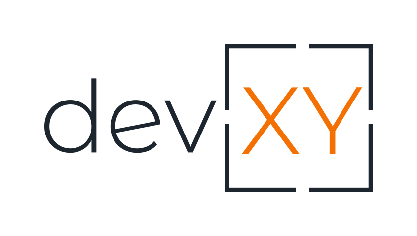 devXY - Data Science & DevOps Solutions | devXY